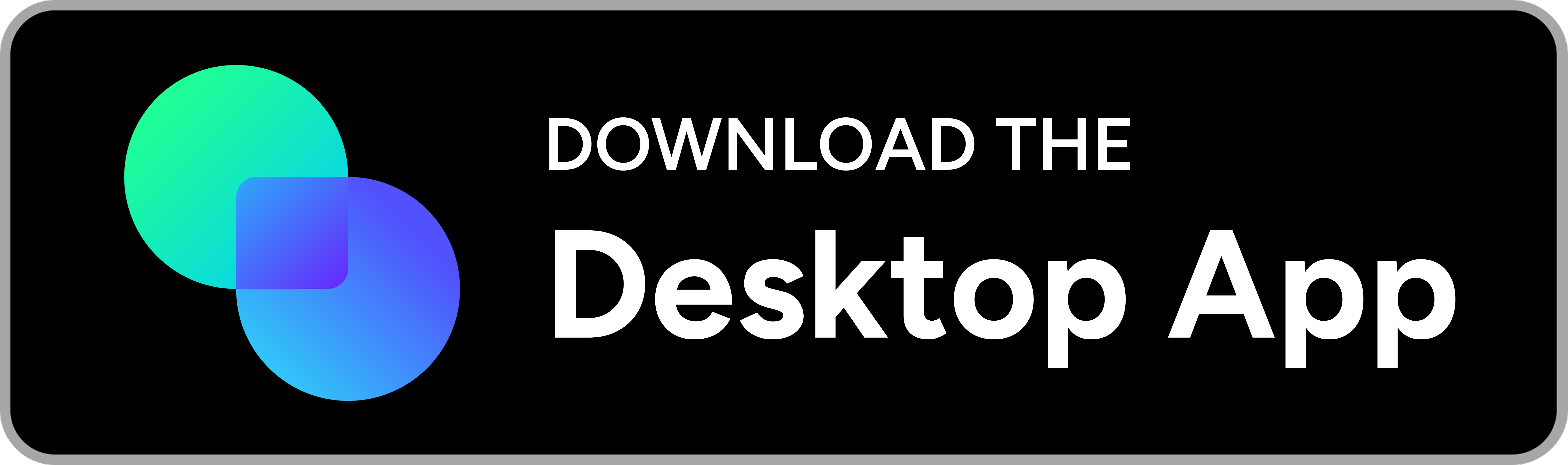 Mobile Payments | Kimoby