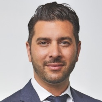 Product updates - Kimoby Go | Kimoby