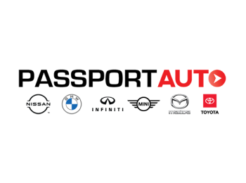 Car Dealership Software Built for Today | Kimoby