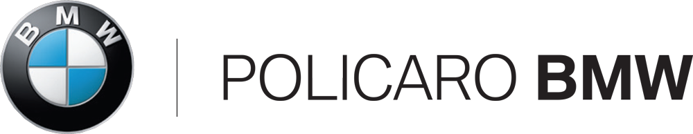 Fleet Profitability - BMW Policaro Success Story | Kimoby