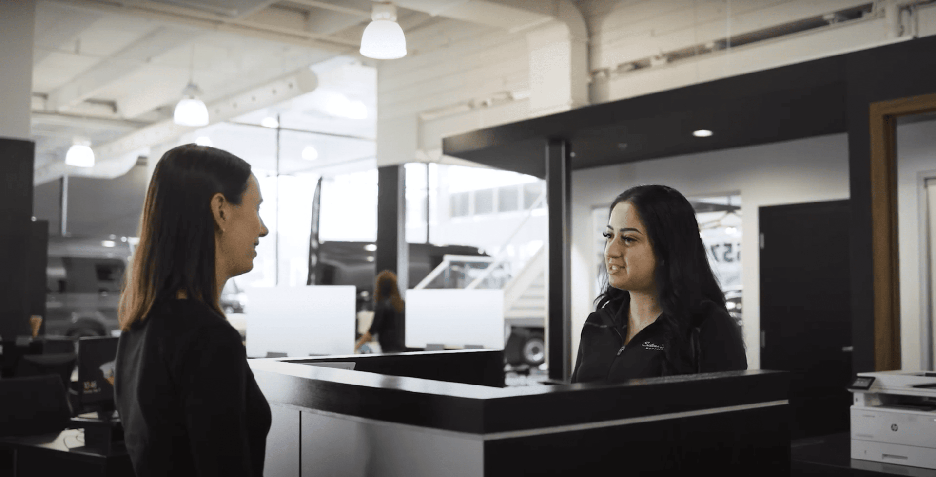 How to Build a Good Pay Plans for Service Advisors | Kimoby