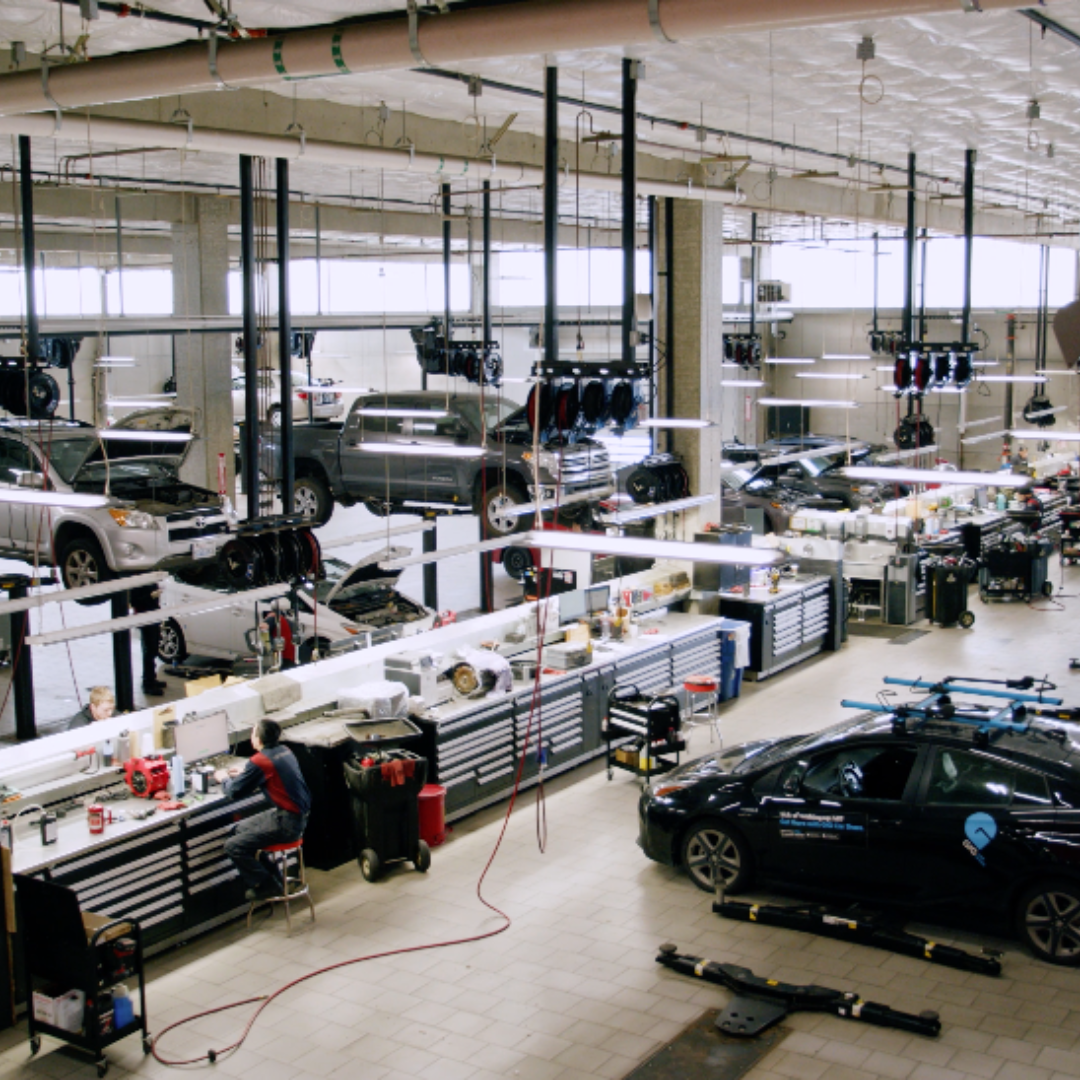 Increase Average RO Size - Policaro Success Story | Kimoby