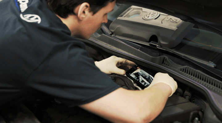 How to Build a Good Pay Plans for Service Advisors | Kimoby