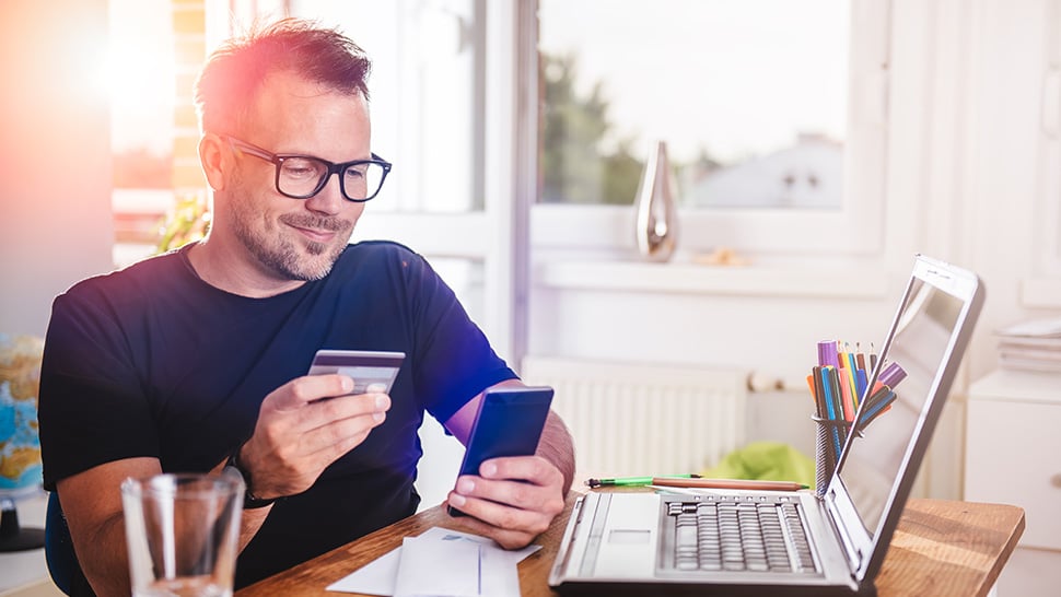 Is Flat Rate Pay Costing You Mechanics and Customers? | Kimoby