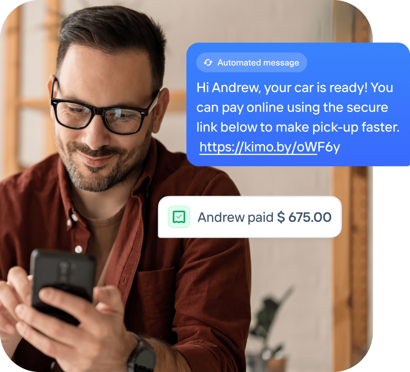 How to Build a Good Pay Plans for Service Advisors | Kimoby