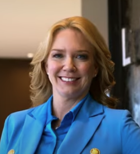 Car Dealership Software Built for Today | Kimoby