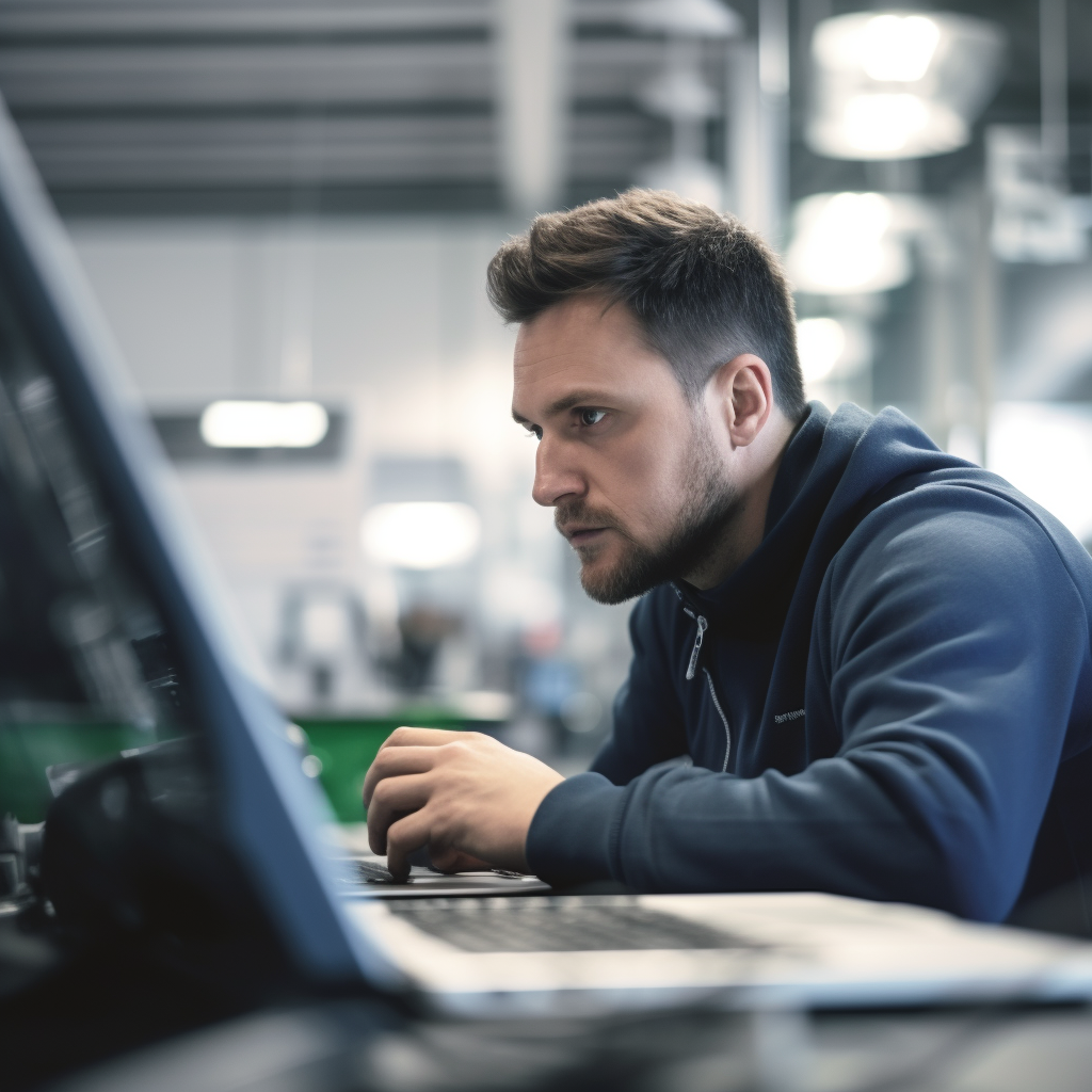 Car Dealership Fixed Operations Guide For Management Kimoby